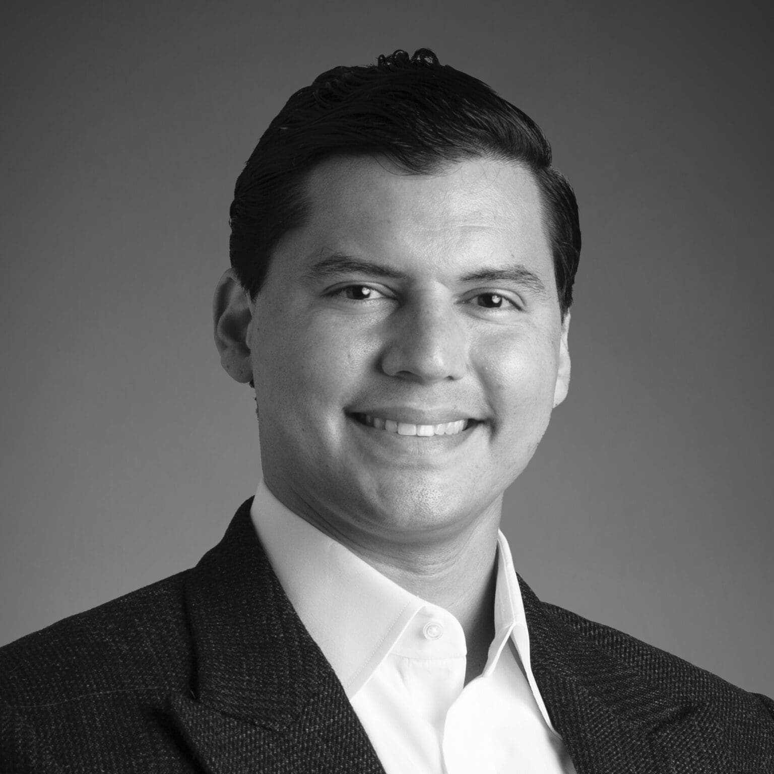 Pedro Semidey - Revere Capital